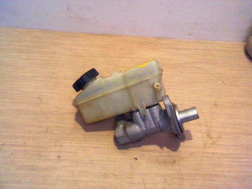 Maitre cylindre (freinage) RENAULT CLIO 4 460111938R | eBay