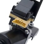 Trunk Lid Pulldown Motor for 1986-2002 Cadillac Eldorado Buick 5 Pin ...