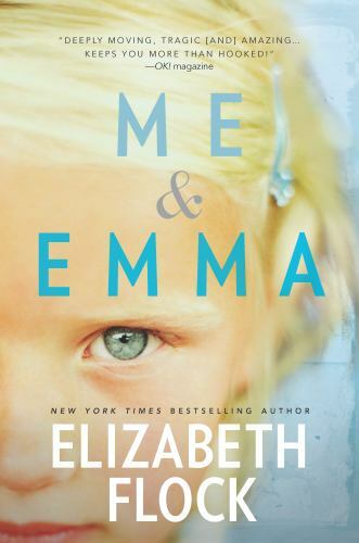 Me and Emma by Elizabeth Flock (2016, Trade Paperback) for sale online ...