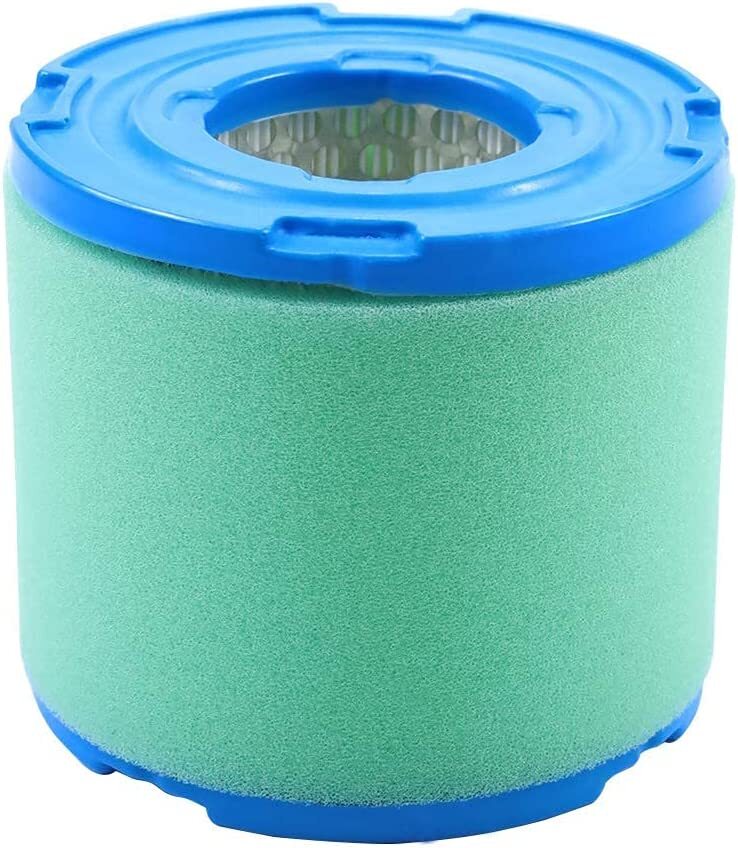 Briggs-Stratton 393957 - Air filter cross reference