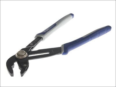 Britool - Twin Slip Joint Multigrip Pliers 300mm | eBay Australia