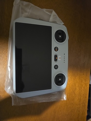 DJI RC Smart Remote Controller RM330-Air 2S, 3 Pro, Mavic 3, 3 Pro -B ...