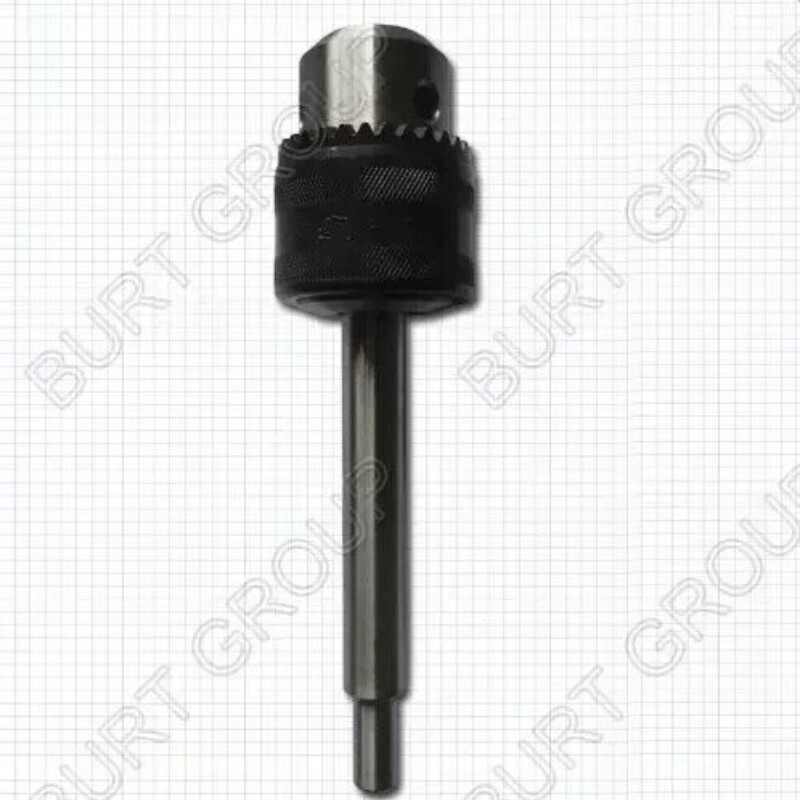 Multifunctional Woodworking Square Tenoner Small Home Drilling Machine ...