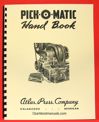 Lathe - Thread Charts