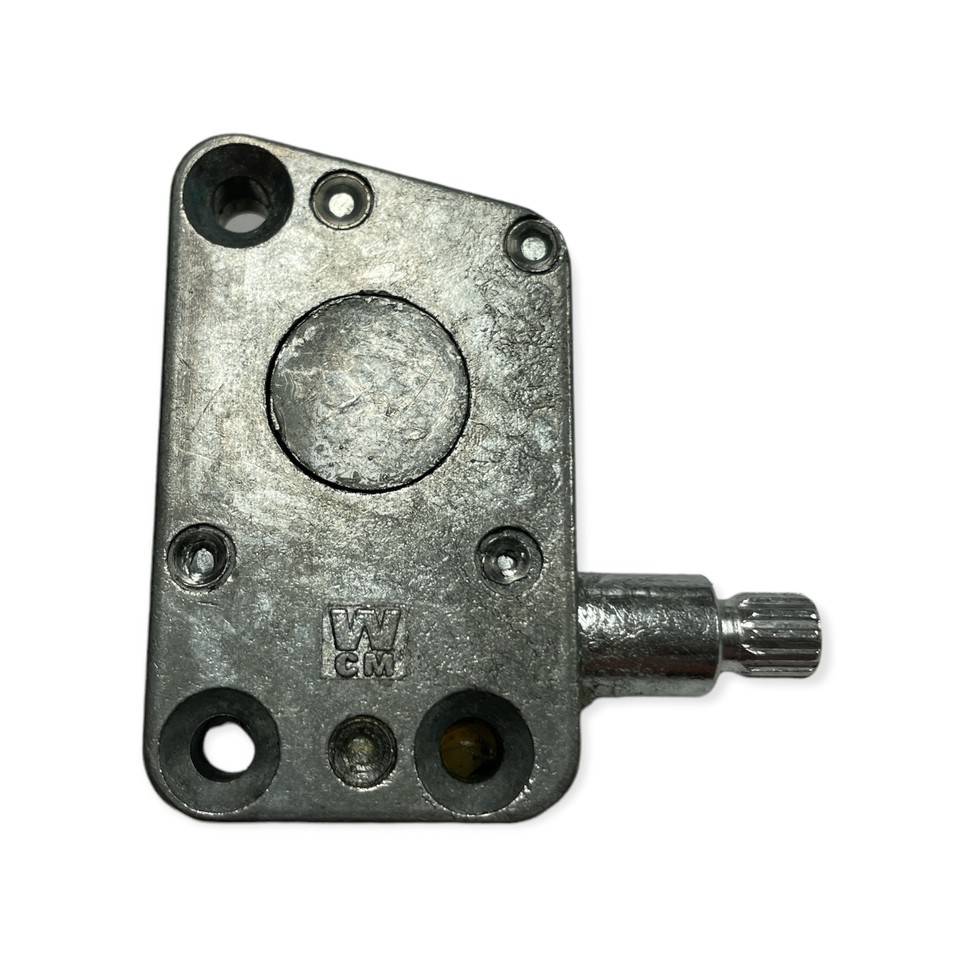 Mobile Home/RV WCM #761 Window RH Side Mount Operator | eBay