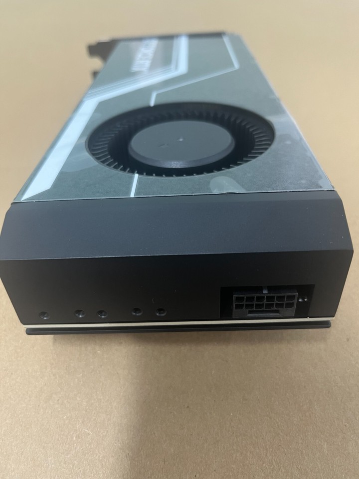 NVIDIA Geforce RTX 4080 Super 16GB (OEM ) Turbo GPU Graphic Card | eBay