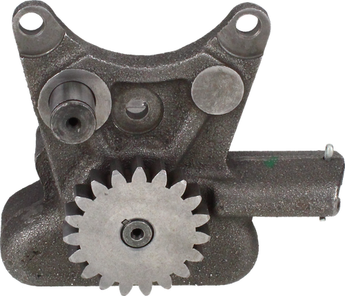 Oil Pump 41314078 fits Massey Ferguson 2200 2244 230 235 240 245 250 ...
