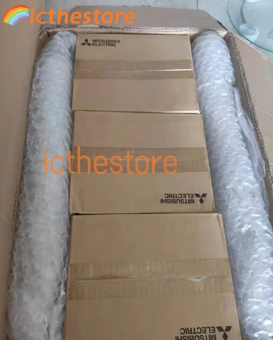 1PCS NEW ZKB-0.6YN magnetic powder brake ZKB0.6YN DC24V 0.81A via DHL ...
