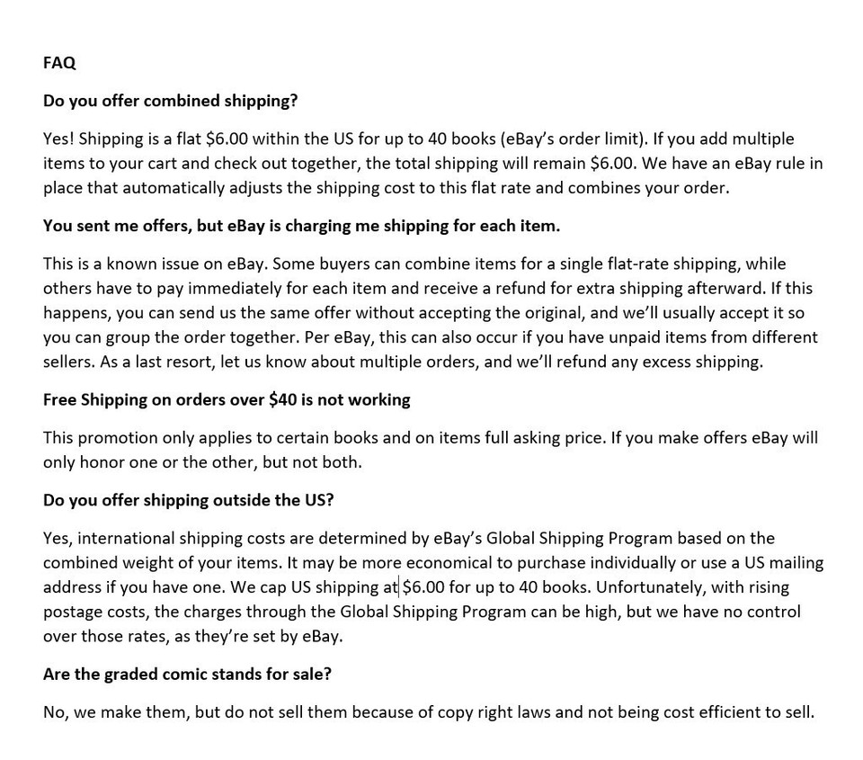 Watchmen #9 1987 DC Comics VF+ Comic Book Dave Gibbons Cover | eBay