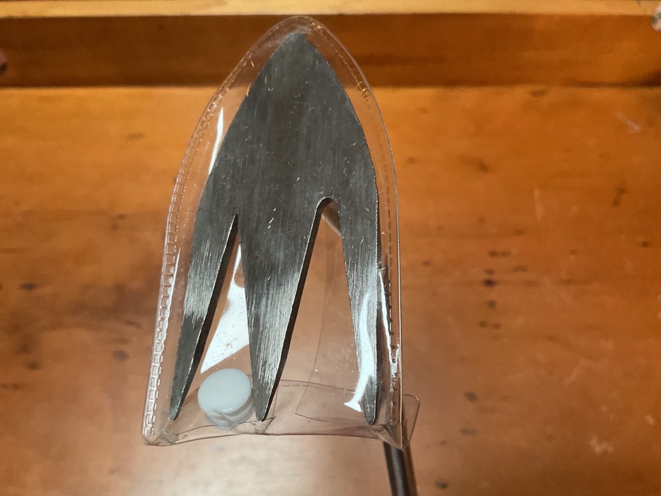 Bingone stainless steel manual hand weed tool wood handle heavy duty ...