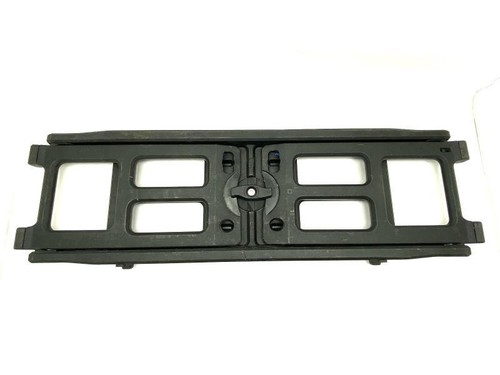 Tailgate Bed Extender 68027145AC Fits 2010-2023 Dodge Ram 1500 84109 | eBay
