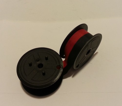 Sharp Calculator Ribbon Sharp VX-2652H Printing Calculator Ribbon | eBay