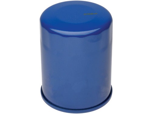 For 2013-2025 Subaru Legacy Oil Filter AC Delco 59994CFMT 2018 2014 ...