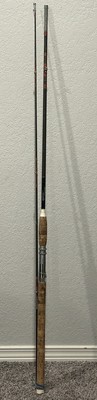 Rods - Vintage True Temper Fishing Rod