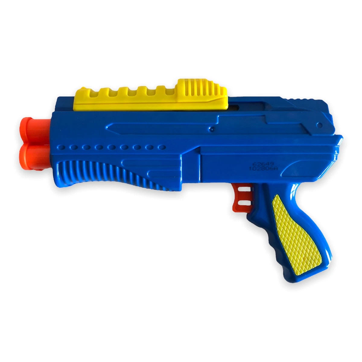 Cool Buzz Bee Toy Gun