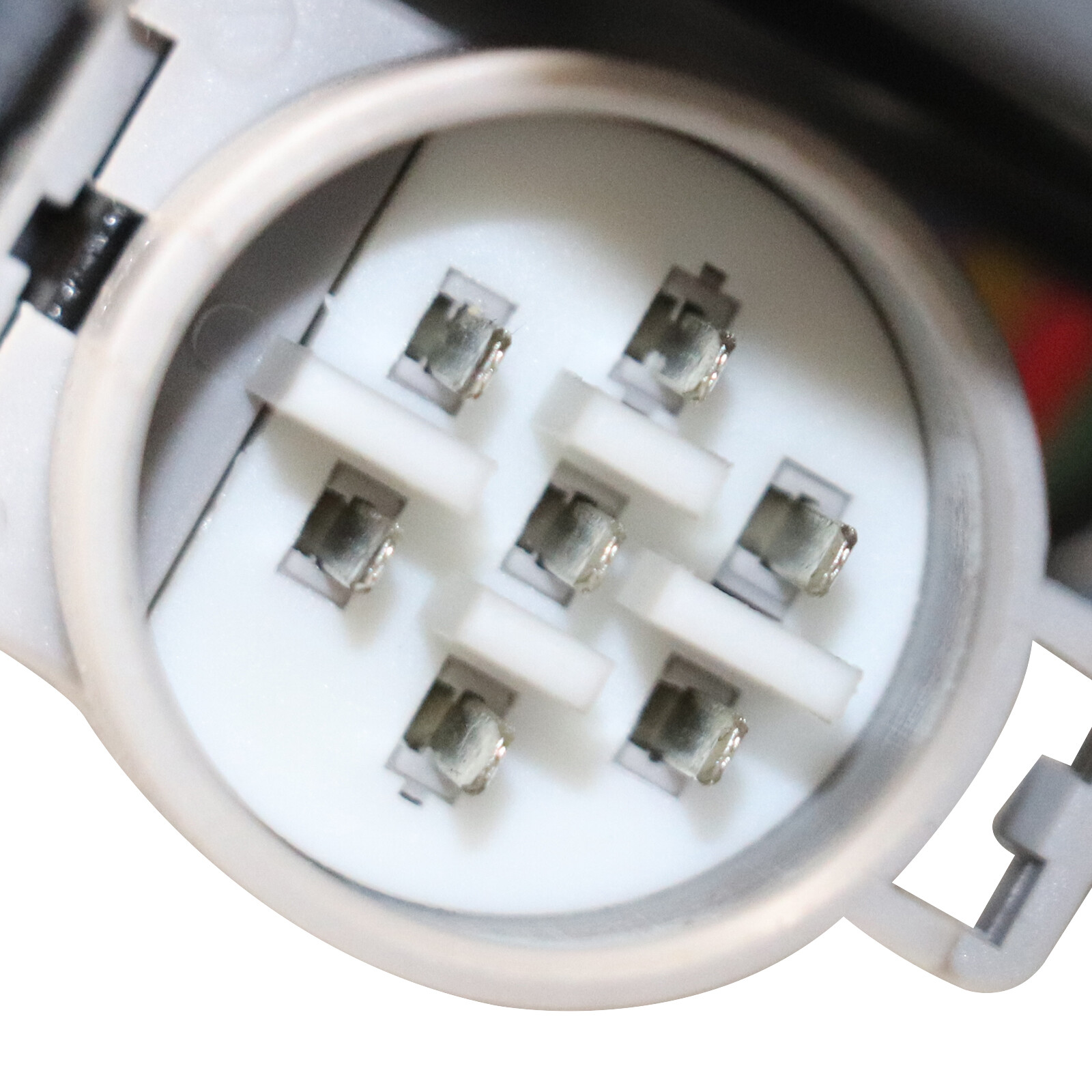 For 2010-2012 Lexus ES350 Pair HID Xenon Headlights Right & Left Side ...