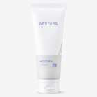 AESTURA Cream MD 100gDryness and Sensitive Skin Moisturizing Cream K ...