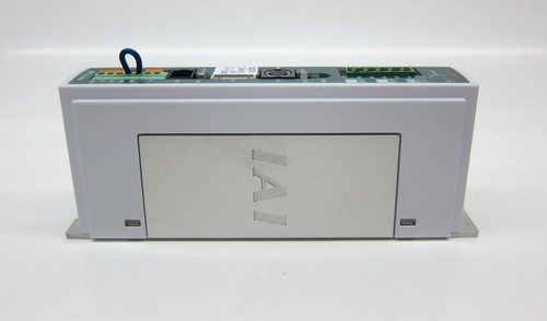 IAI PCON-C-42PI-CC-0-0 ACTUATOR CONTROLLER | eBay