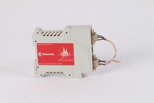 Comtrol DeviceMaster RTS 2 Port Device Server 99550 0 for sale online ...