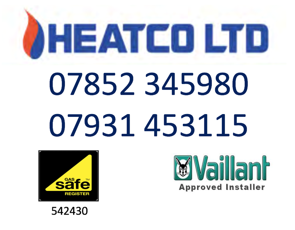 BRAND NEW VAILLANT ECOTEC PRO 30 COMBI BOILER *5 YEARS WARRANTY | eBay UK