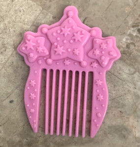 Finding Unicorns | eBay Stores