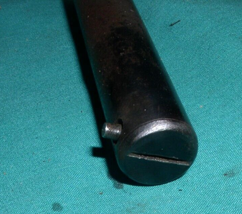 1894 Winchester 20" PART ROUND/OCTAGON BARREL/SIGHT/ETC. 38-55 Caliber ...