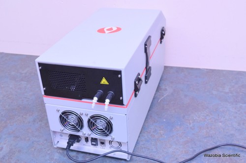 AGILENT DAKO PT LINK PT200 FOR PRE-TREATMENT DEPARAFFINIZATION ...