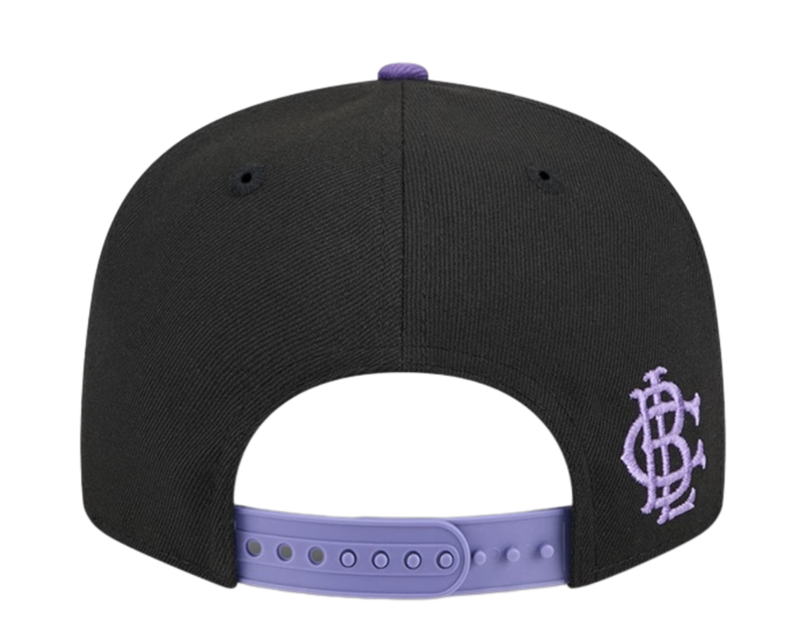 New Era x Big League Chew New York Yankees 9FIFTY Snapback MLB 60506811 ...