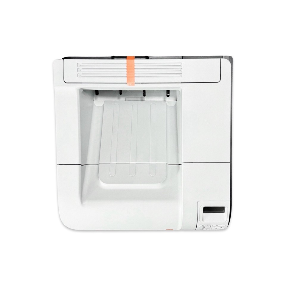 HP LaserJet P4015TN Workgroup Laser Printer CB510A | eBay