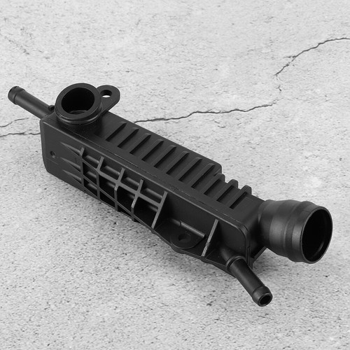 Car For Heating Pipe Tube Compensation Fits For Altea/Ibiza/Leon ...