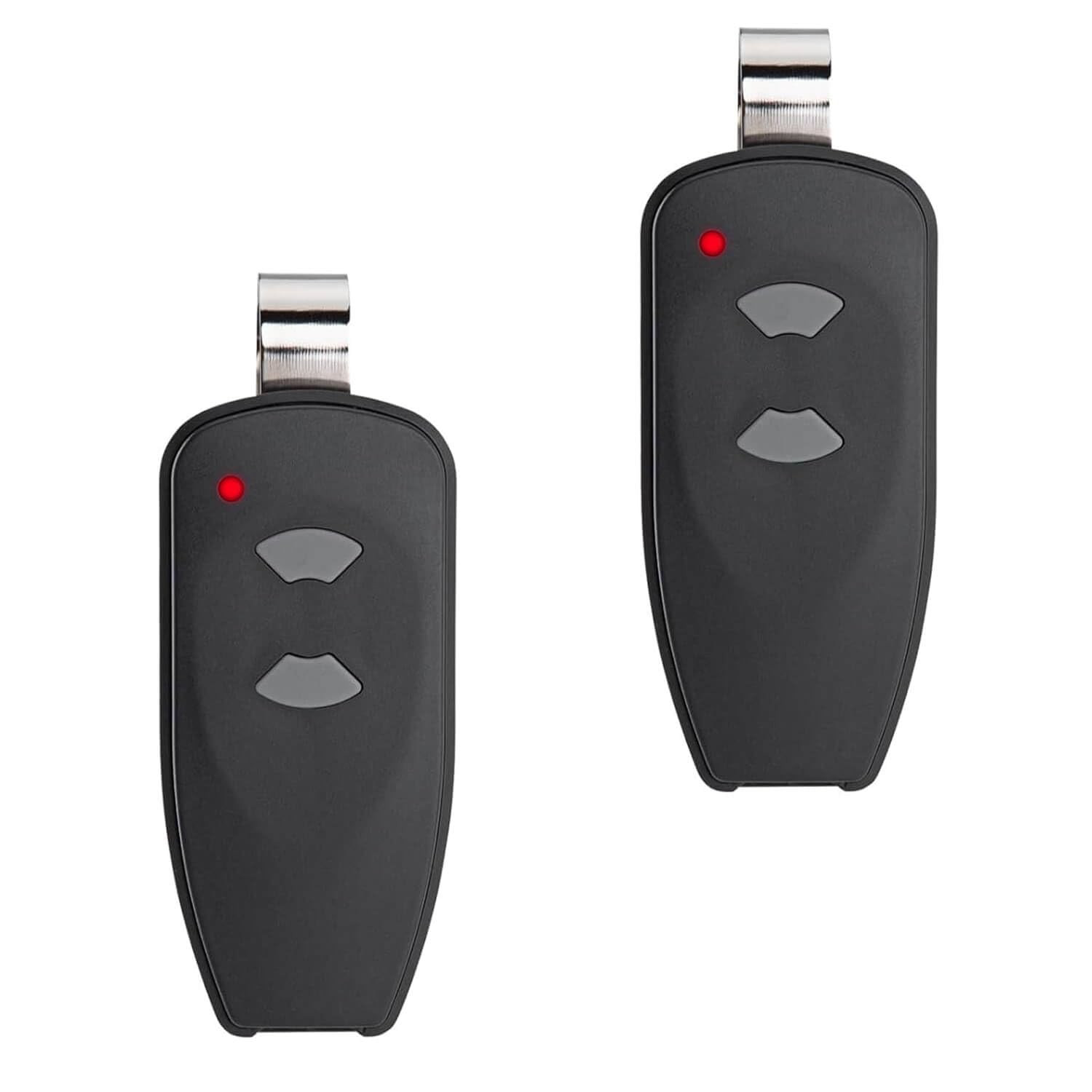 Upgraded Garage Door Opener Remote,Compatible with Marantec M4500e ...