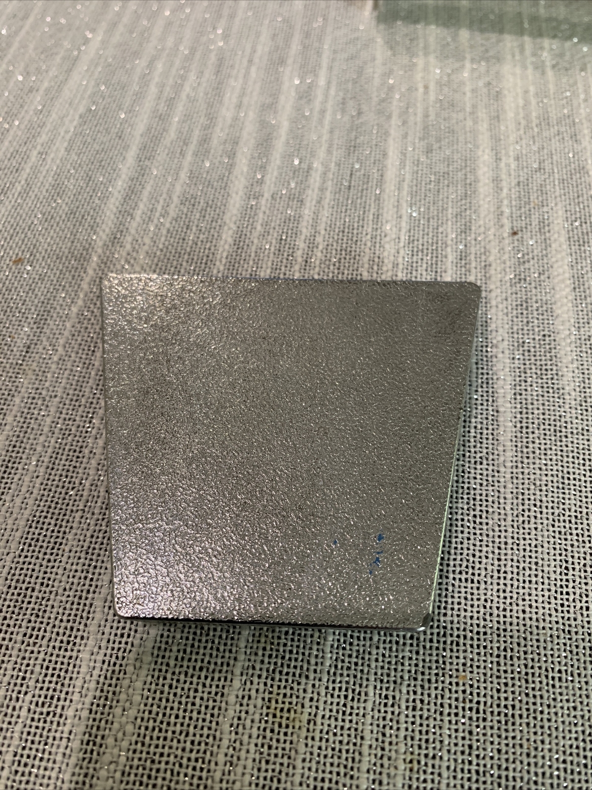 Chute Cover bulk vending candy gumball machine Flap Door Oak Eagle A&a ...