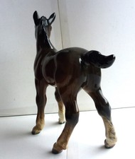 Beswick Horse Collectable Ornaments/Figurines for sale | eBay
