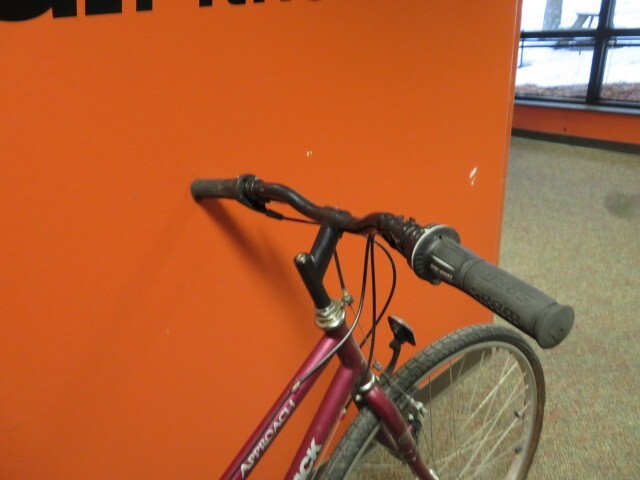 Diamondback Frame Size Chart Chart Mountain Biking Bike Size