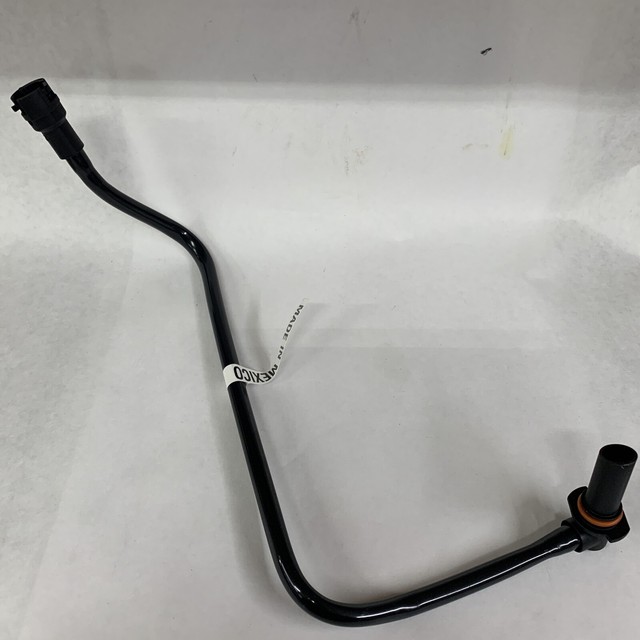 Genuine GM PCV Valve 12597774 for sale online | eBay