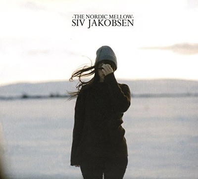 Siv Jakobsen Nordic Mellow CD TNM010CD NEW | eBay