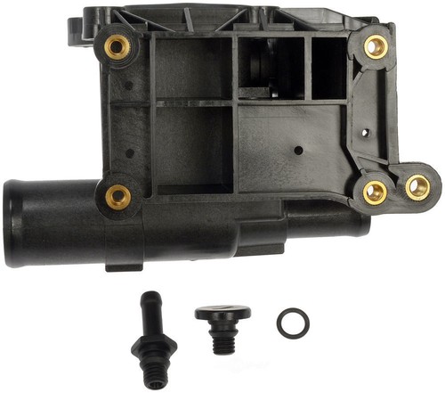 Dorman Water Outlet New Ford Focus Escape Fusion Mercury 902-231 | eBay
