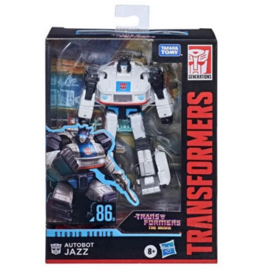 New classic. Film Enhanced Grade D Grade SS86 Jazz G1 legitimate 3C box ...