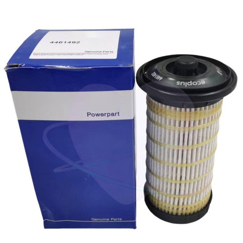 For Caterpillar 3608960 360-8960 FUEL FILTER | eBay