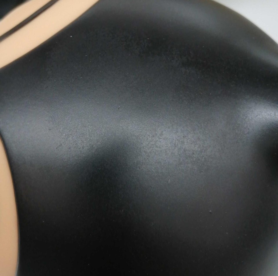 Sofubi Model Astro Boy (School Uniform) 1St Anniversary Commemorative Mode HHC32 | eBay