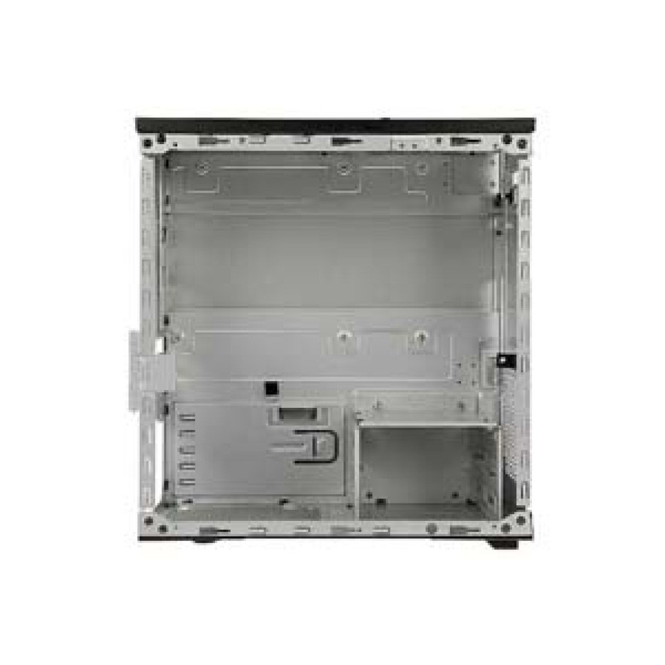 60.E1ZD1.003 - NEW - Genuine Acer N50-610 Assembly MAIN CHASSIS W ...