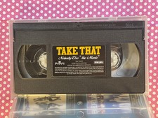 take that video products for sale | eBay