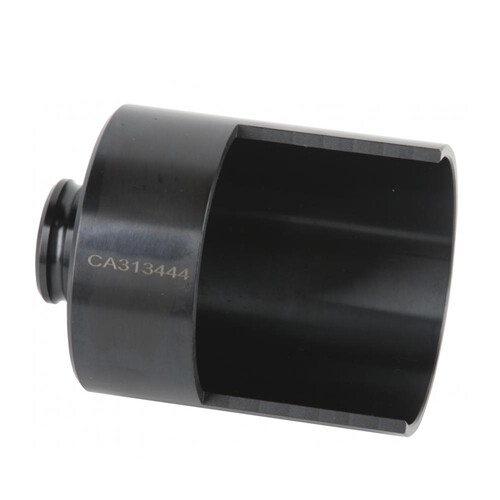 OTC CA7149 STD Ball Joint Connected Adapter Starter Kit, Includes 7 ...
