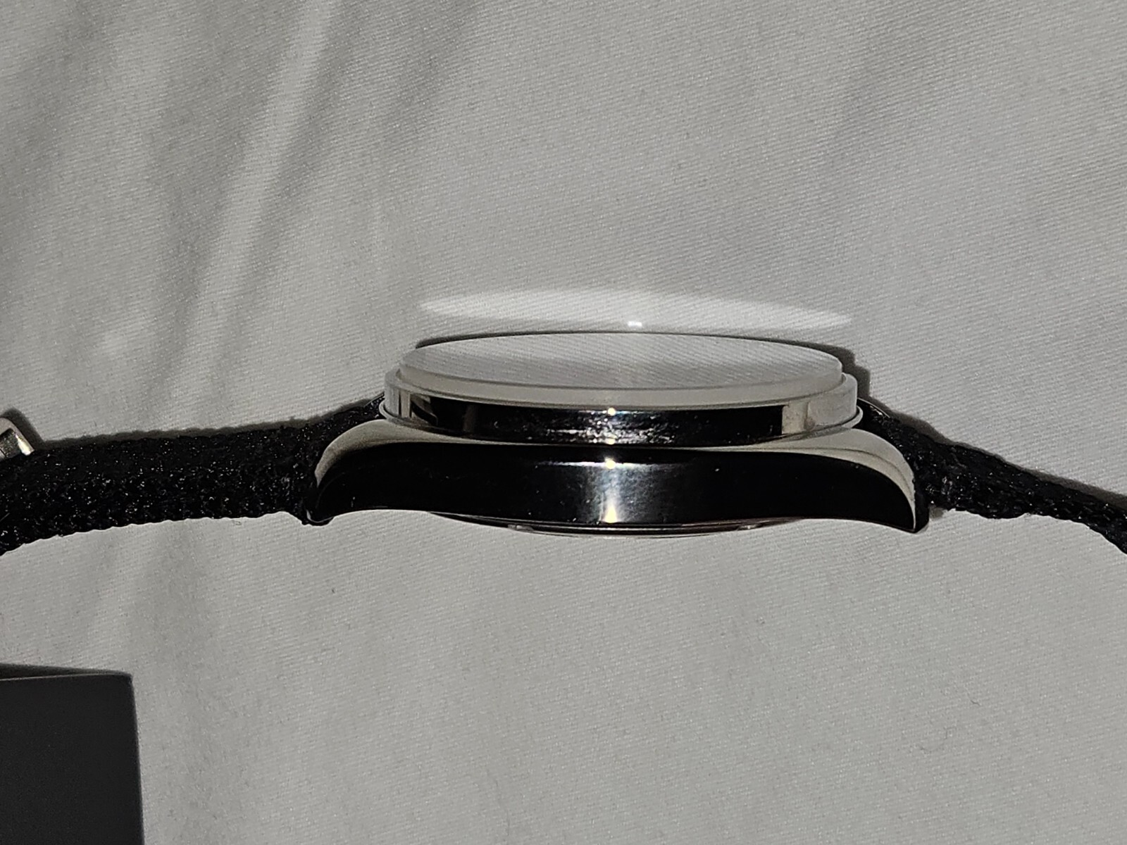 Bulova 96A225 Men's Watch - Black for sale online | eBay