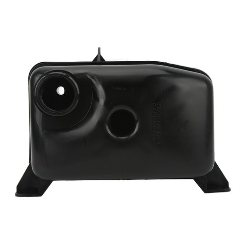 Car Coolant Overflow Reservoir Tank PCF101590 Expansion Tank ...