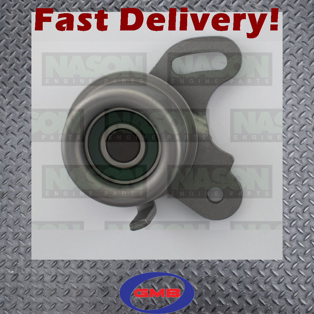 GMB Timing belt tensioner fits Proton 4G15/G15B Jumbuck Persona Satria ...