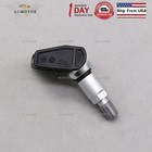 For GM TPMS 13598787 Tire Pressure Sensor For Cadillac ATS CTS Set of ...