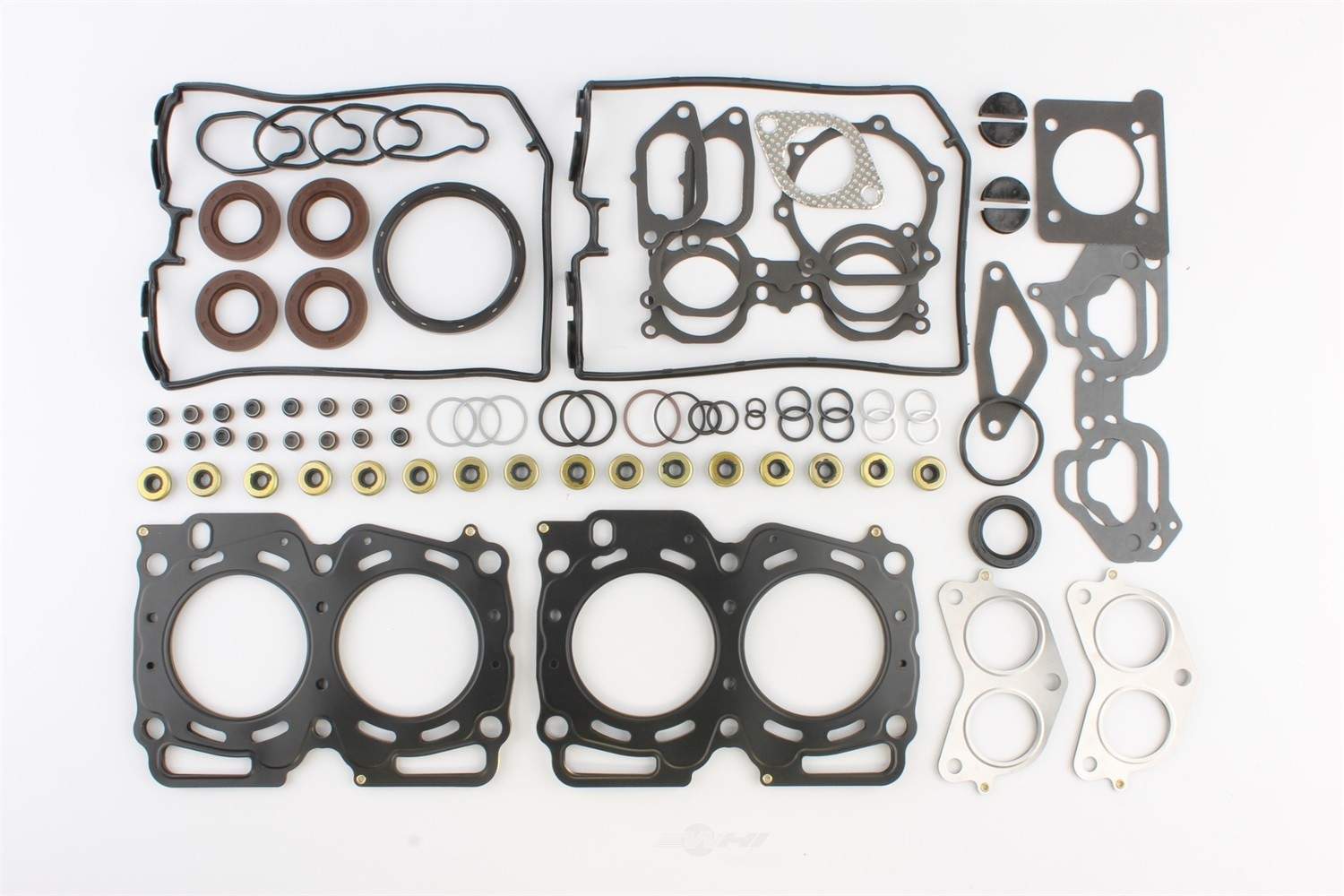 Engine Gasket Set-Kit Cometic Gasket PRO2023C | eBay