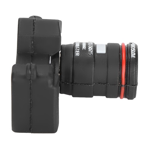 USB Flash Disk Camera Appearance U Disk Storage Drive For Data ...