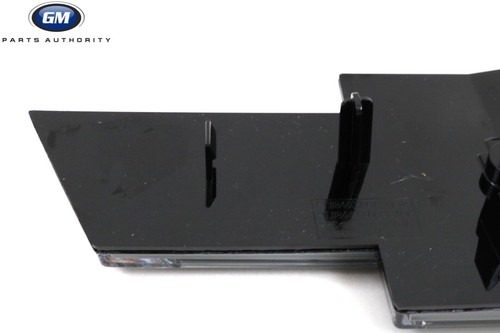 2019-2021 Chevrolet Silverado 1500 Illuminated Front Grille Emblem ...